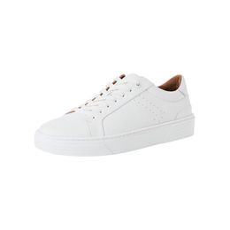 Marco Tozzi MT SPORT Sneaker in WHITE | Gr.: 43