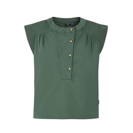 Protest " PRTJana in Veggie Green | Gr.: XL