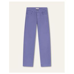Oilily Positive Hose in Blau | Gr.: 34