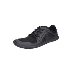 Vivobarefoot Outdoorschuh Primus Lite 3 in Obsidian | Gr.: 38