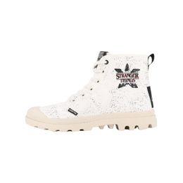 Palladium Sneaker creme | Gr.: 40