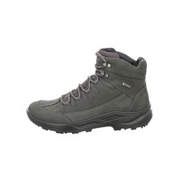 Jomos Boots in Grau | Gr.: 43