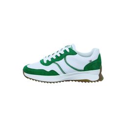 Rieker Sneaker Low in Gr&uuml;n | Gr.: 37