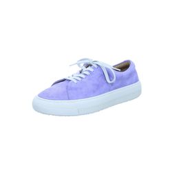 Fly London Sneaker Tych in violet | Gr.: 41