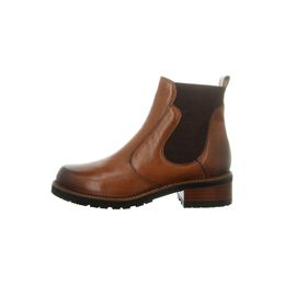 Everybody Chelsea Boots in Braun | Gr.: 37,5