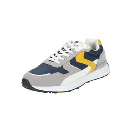 Dockers Sneaker in Navy | Gr.: 42
