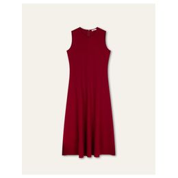 Oilily Daatje Kleid in Rot | Gr.: 34