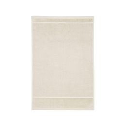 Vossen Handt&uuml;cher Pure stone - 7160 in stone - 7160 | Gr.: 100 x 150 cm