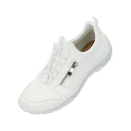 Palado Sneakers in white | Gr.: 39
