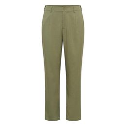 Kaffe Curve Pants 'KCmerla' female Green size 44