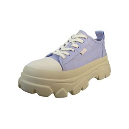 Buffalo Sneaker violet | Gr.: 38