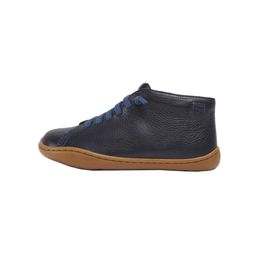 Camper Sneaker " Peu Cami " in Marine | Gr.: 25
