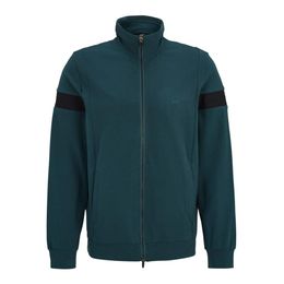 Joy Sportswear Jacke BERND in dark teal | Gr.: 58