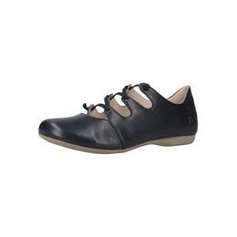 Josef Seibel Slipper in Ocean | Gr.: 39
