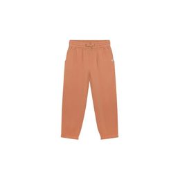 Noppies Hose Relaxed Fit in Cork | Gr.: 134