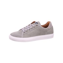 Salamander Sneaker in Grau | Gr.: 43