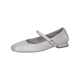 Caprice Ballerina in LT.BLU.PER.DEE | Gr.: 41