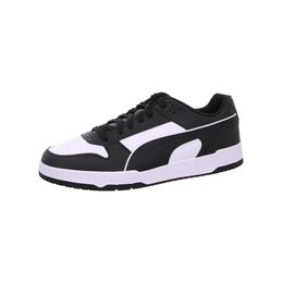 Puma Shoes Sneaker RBD Game Low in Mehrfarbig | Gr.: 46