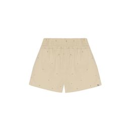 Noppies Shorts Relaxed Fit in Bone White | Gr.: 104