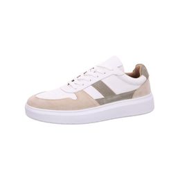 PS Poelman Sneaker in Mehrfarbig | Gr.: 45