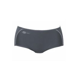 Anita Panty Sport in Anthrazit | Gr.: 36