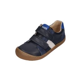 KOEL Sneaker Low DENIS NAPA NEW 3.0 in blau | Gr.: 27