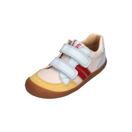 KOEL Sneaker Low BALI 3.0 in bunt | Gr.: 23