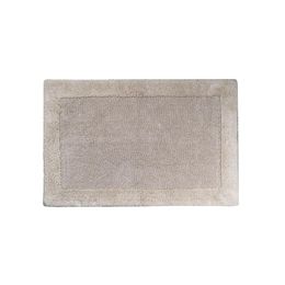 Ridder Teppich Amelie beige | Gr.: 70x120 cm