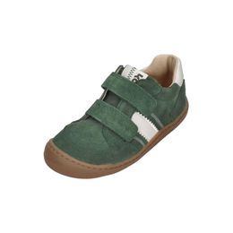 KOEL Sneaker Low BALI SUEDE 3.0 in braun | Gr.: 29