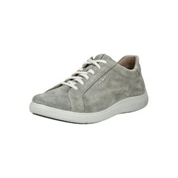 Josef Seibel Sneaker in Gr&uuml;n | Gr.: 39