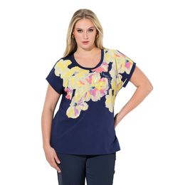 Ulla Popken Shirt in universum | Gr.: 50-52