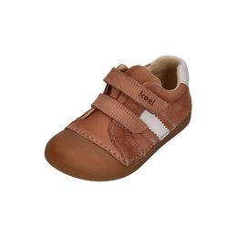KOEL Sneaker High ARCHIE LEATHER 3.0 in rosa | Gr.: 23