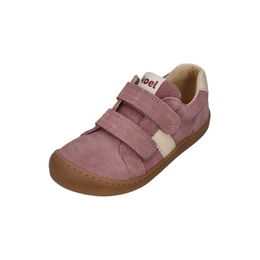 KOEL Sneaker Low DENIS SUEDE 3.0 in rosa | Gr.: 32