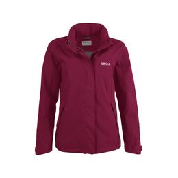Pro X PRO-X elements Jacke SKY LADIES in Beere | Gr.: 48