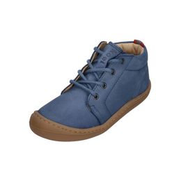 KOEL Sneaker High BEN M LEATHER in blau | Gr.: 21