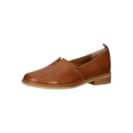 Everybody Slipper in Braun | Gr.: 40,5