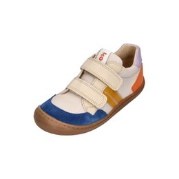 KOEL Sneaker Low BALI 3.0 in bunt | Gr.: 25