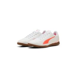 Puma Sneakers Low Vitoria II IT in bunt | Gr.: 45