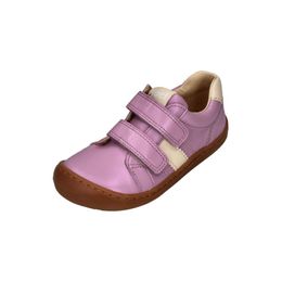 KOEL Sneaker Low DENIS PERLATO 3.0 in lila | Gr.: 26