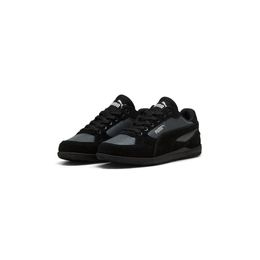 Puma Sneakers Low K-Moda OG in schwarz | Gr.: 38