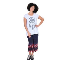 Angel of Style Shirt in schneewei&szlig; | Gr.: 52