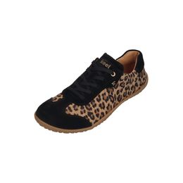 KOEL Sneaker Low IVA in natur | Gr.: 39