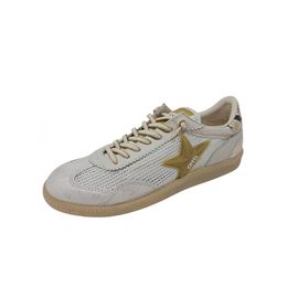 CETTI Sneaker in Grau | Gr.: 37