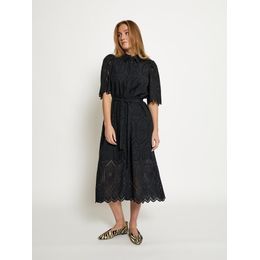 Sel by peppercorn Peppercorn Dress in Black | Gr.: 38