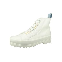 Superga Sneaker Apina wei&szlig; | Gr.: 36