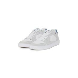 BLEND Footwear Sneaker BHFootwear in Blau | Gr.: 42
