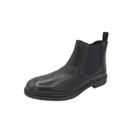 Ara Chelsea Boots in Schwarz | Gr.: 46
