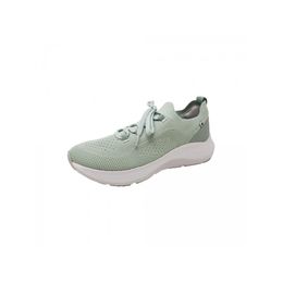 Rieker Sneaker Evolution in Gr&uuml;n | Gr.: 40