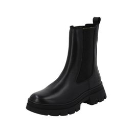 Palado Chelsea Boots in BLACK | Gr.: 37