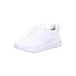 Vado Schn&uuml;rschuh BREEZE I GTX SURROUND in white | Gr.: 38